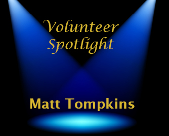 Matt Tompkins - Northeast Iowa Council