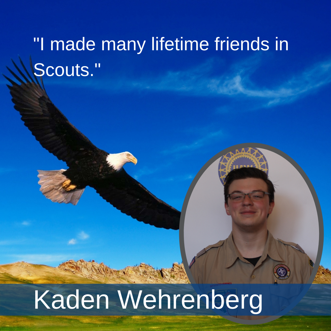 Good Eagle Scout Quotes 15 Eagle Scout Gifts To Honor Their Big