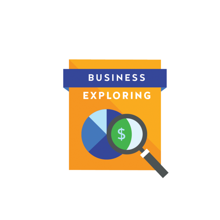 Exploring Program - Northeast Iowa Council