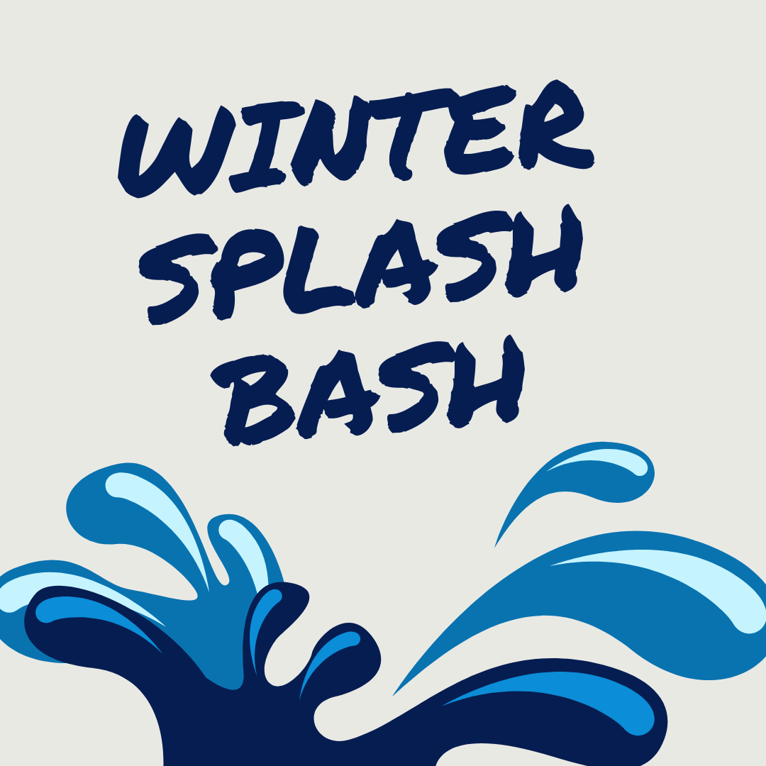 Home - Northeast Iowa Council