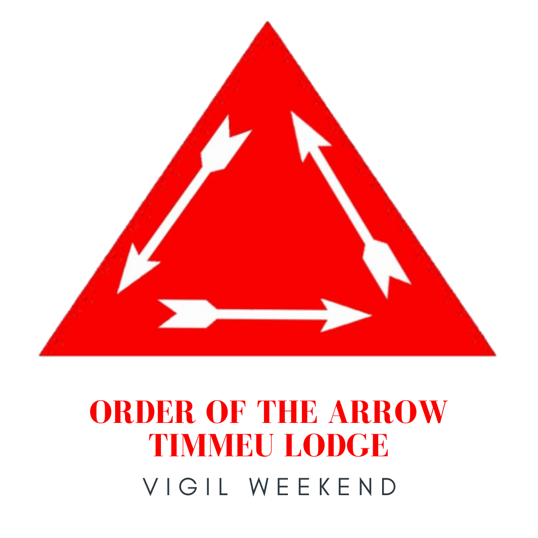 Home - Northeast Iowa Council