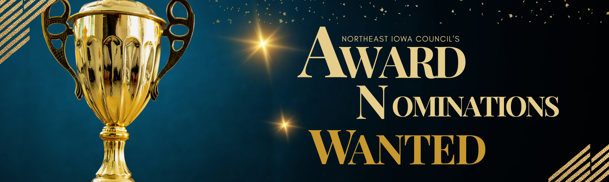 Home - Northeast Iowa Council