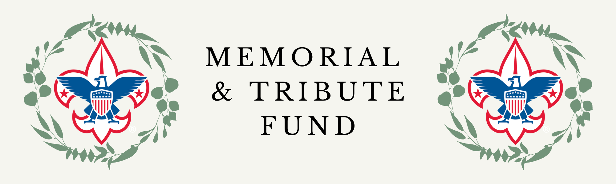 Memorial Tribute - Northeast Iowa Council