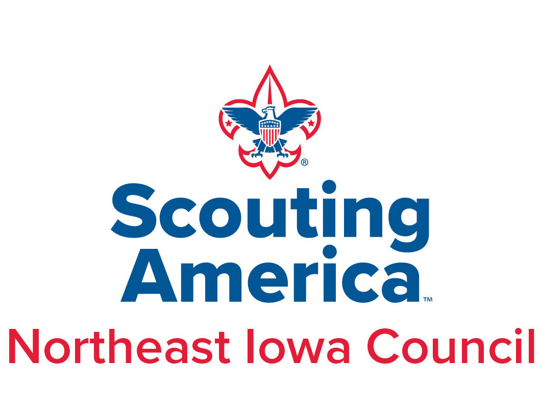 Home - Northeast Iowa Council